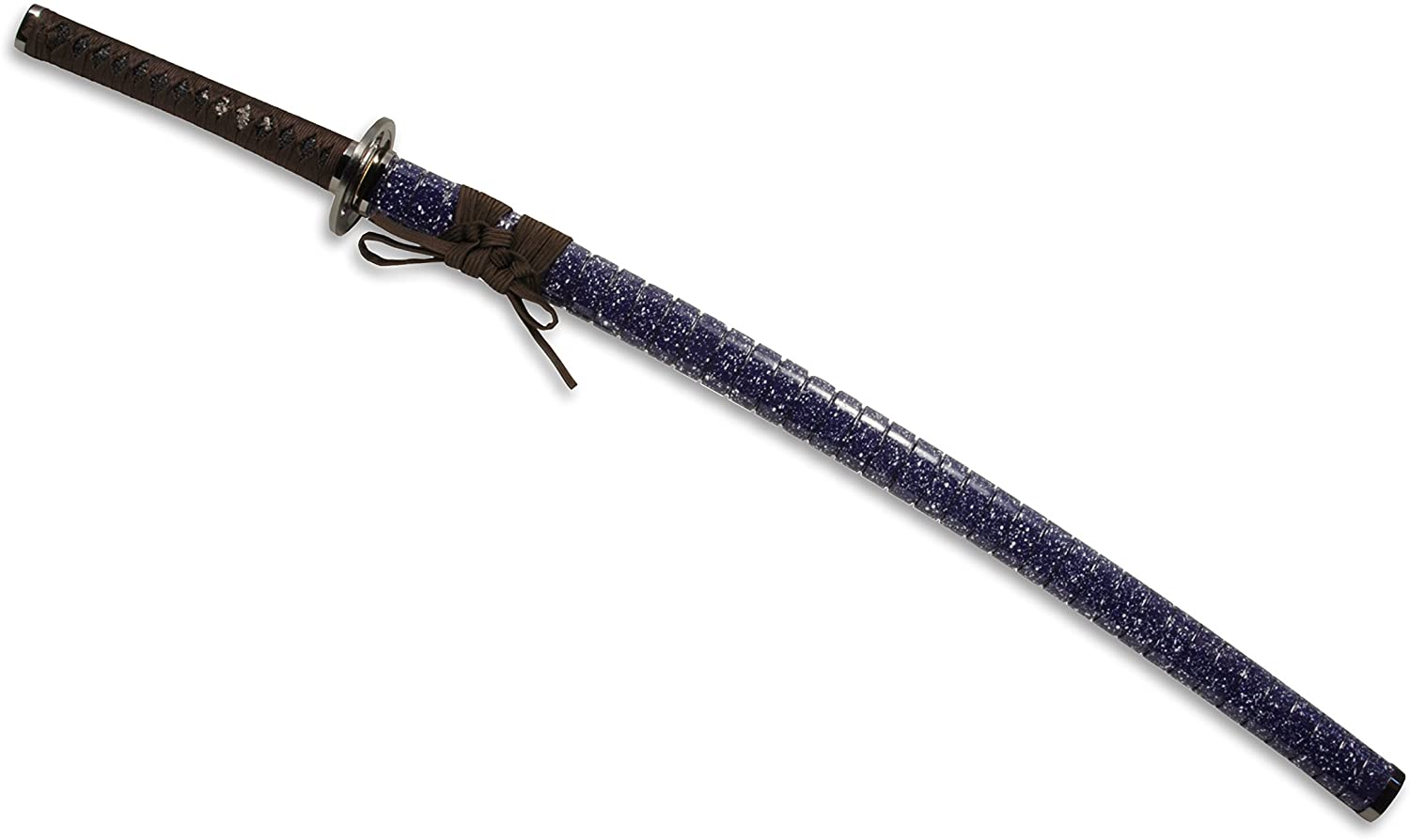 "村雨" - ゆとシートⅡ for DX3rd